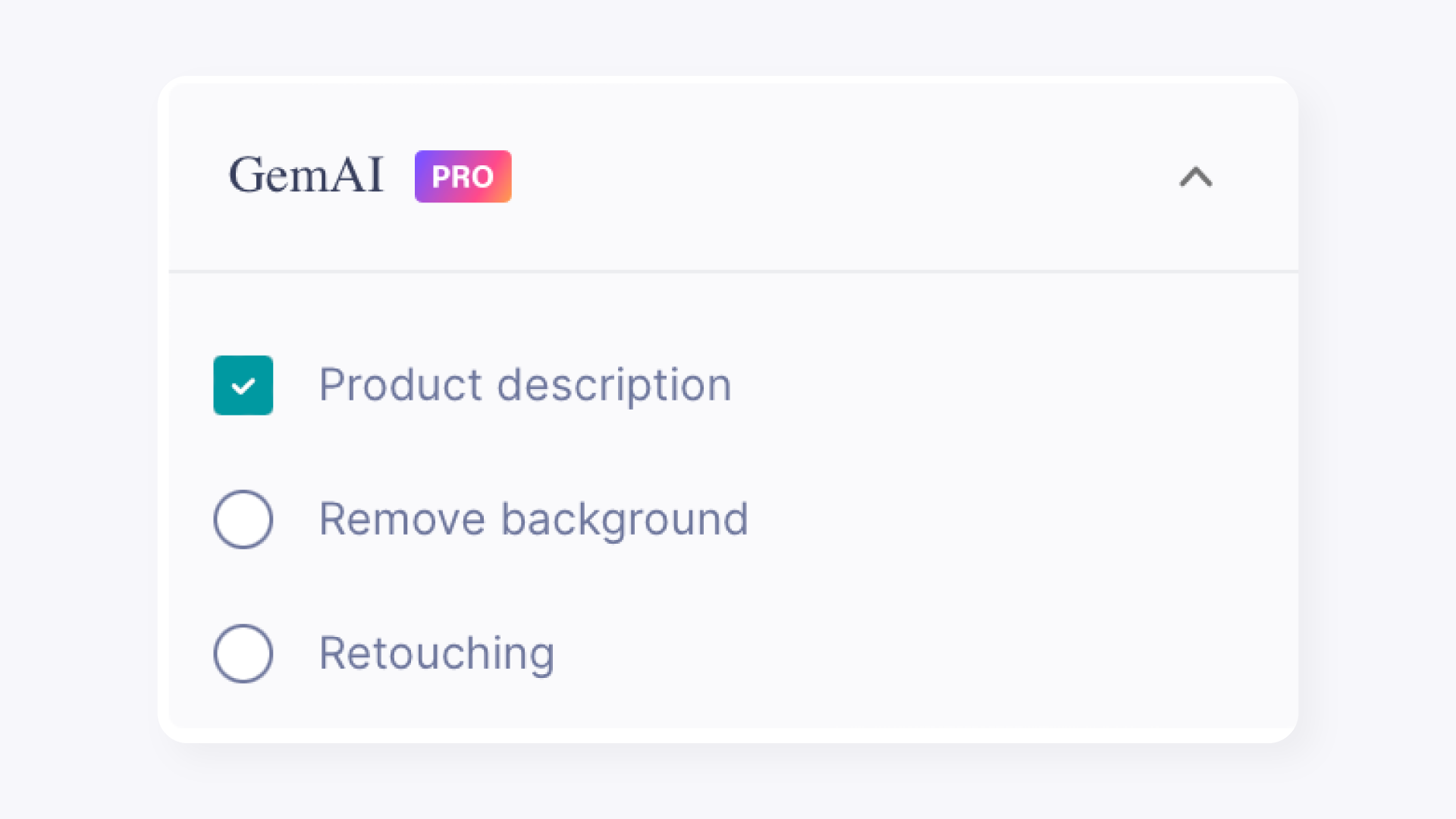 Taking Images and Videos with Your GemCam